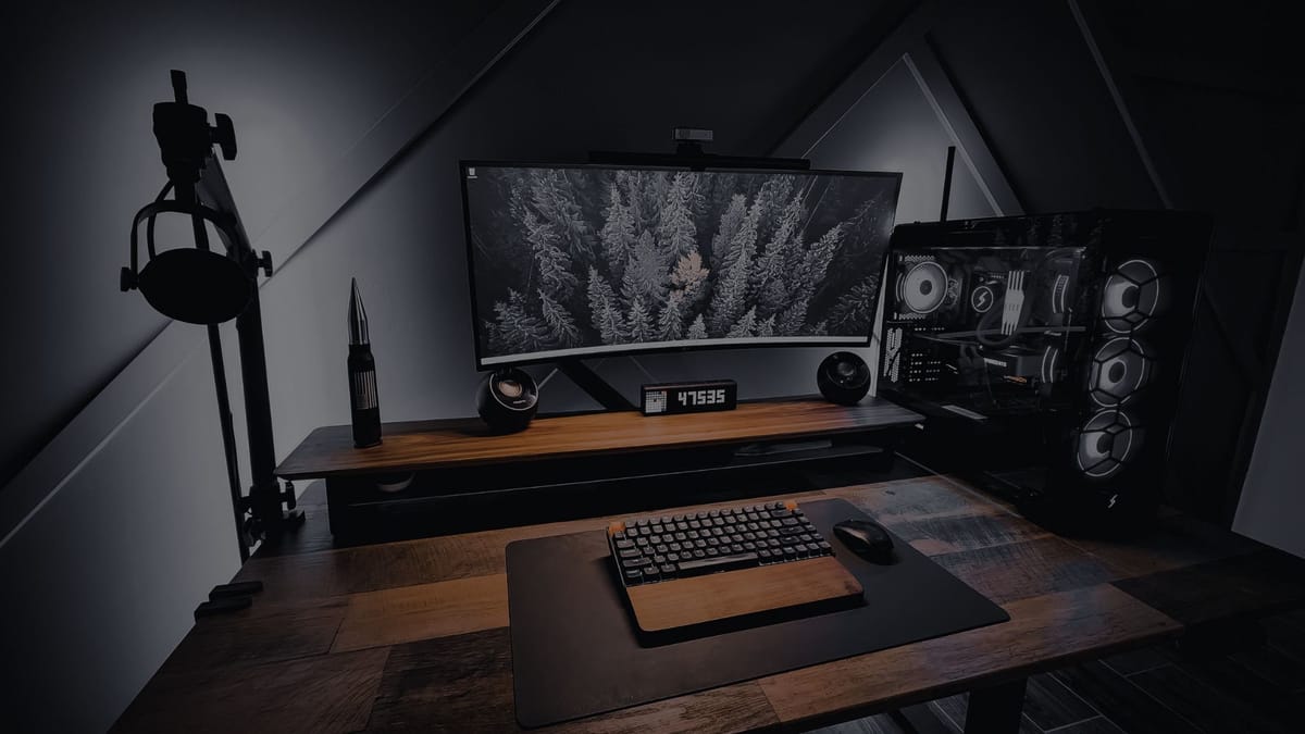 The Rise And Grind Movement